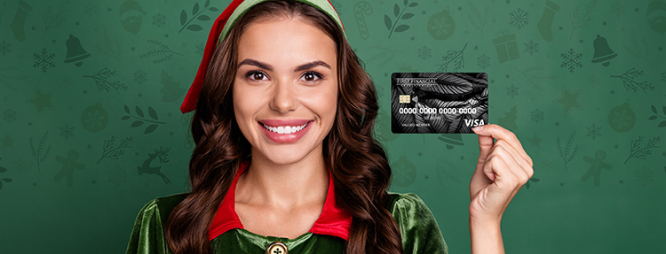 Tradewinds eNewsletter | Southern CA Credit Union Events | FFCU